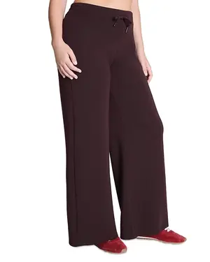Spanx Wide Leg Pants For Women