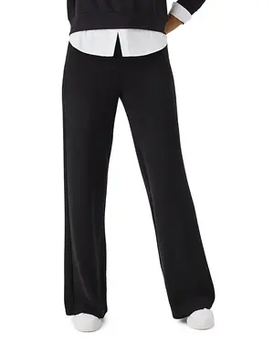 Spanx Office Wear Sweatpants For Women