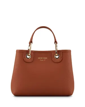 Emporio Armani Evening Totes