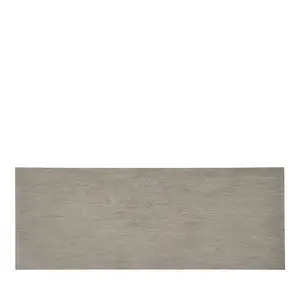 BERNHARDT Foundations Dining Table