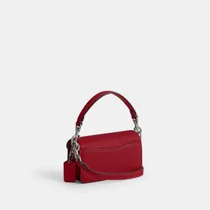COACH Tabby Bag 12