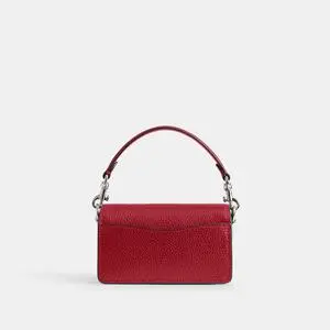 COACH Tabby Bag 12