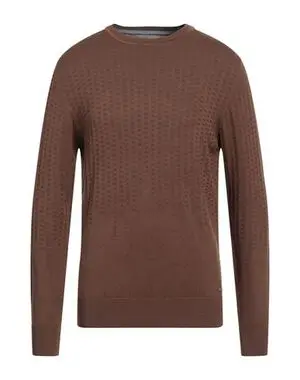 PRIMO EMPORIO Crewneck Sweater