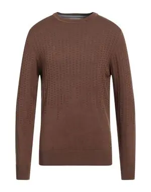 PRIMO EMPORIO Crewneck Sweater