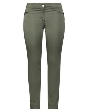 Liu Jo Slim-leg Pants