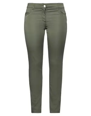 Liu Jo Slim-leg Pants