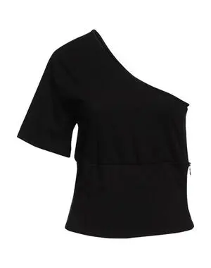 Federica Tosi Off The Shoulder Tops For Women