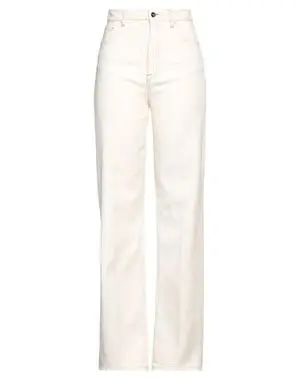 Liu Jo Straight Leg Bottoms For Women