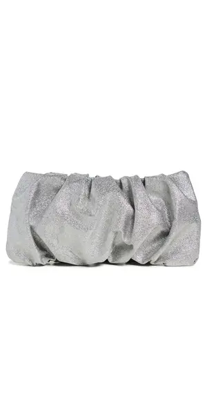 Staud Bean Convertible Bag