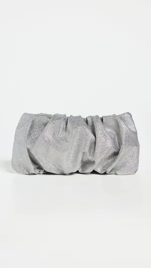 Staud Bean Convertible Bag