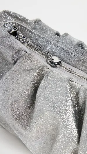 Staud Bean Convertible Bag