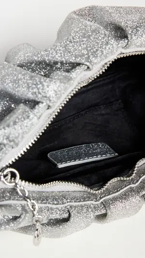 Staud Bean Convertible Bag