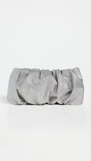 Staud Bean Convertible Bag