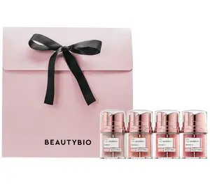 BEAUTYBIO R45 The Reversal Phase 1-3 + 4 - One-color