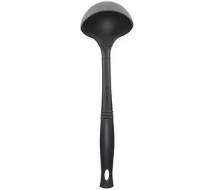 LE CREUSET Revolution Bi-material Ladle - One-color