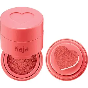 KAJA Cheeky Blush Stamp - Bossy