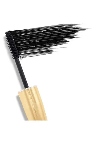 GRANDE COSMETICS Grandemascara Conditioning Peptide Mascara - Black