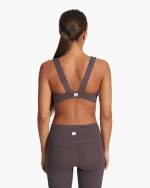 Vuori Stride Bra