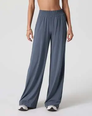 Vuori Long Pants For Women