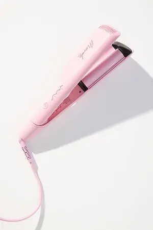 MERMADE HAIR Double Waver - Pink