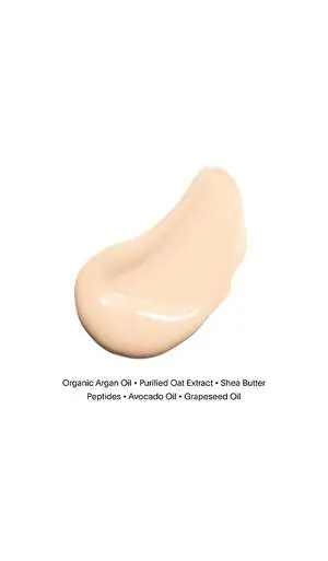 U BEAUTY The Super Tinted Hydrator - Shade 02