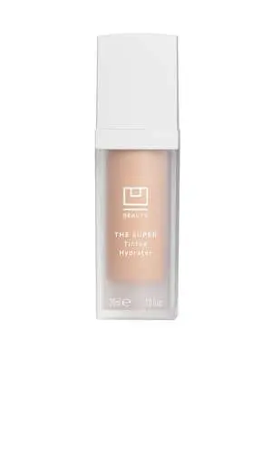 U BEAUTY The Super Tinted Hydrator - Shade 05