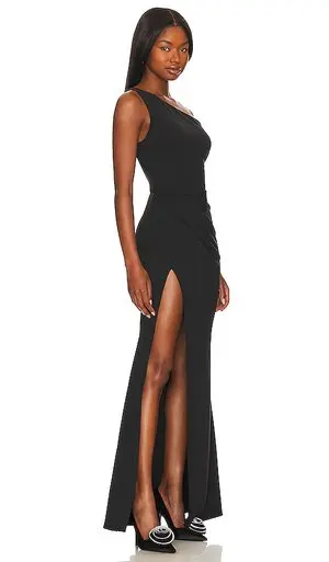Katie May Rebecca Gown