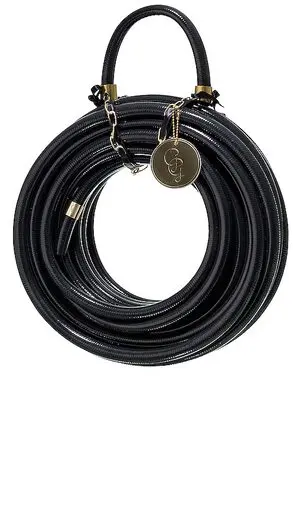 GARDEN GLORY Garden Hose