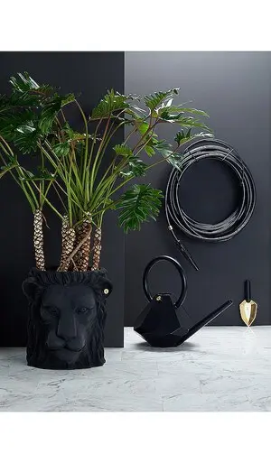 GARDEN GLORY Garden Hose