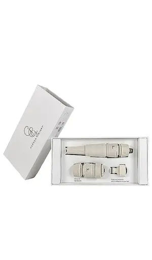 Skin Tightening Products