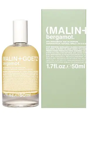 MALIN+GOETZ Bergamot Eau De Parfum - N,a