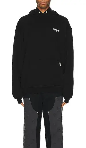 REPRESENT Owners Club Hoodie