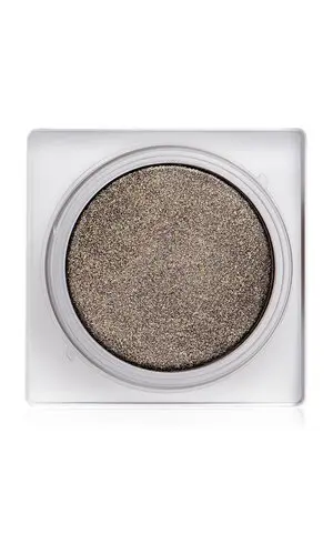 SURRATT Souffle Eyeshadow Pluie Mauve Silver