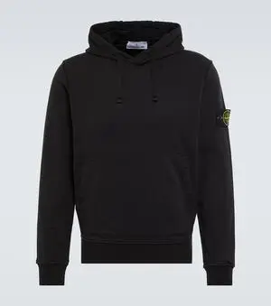 Stone Island Sport Outerwear For Men