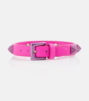 Valentino Garavani Rockstud Bracelet