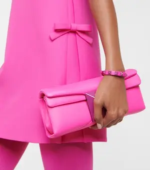 Valentino Garavani Rockstud Bracelet