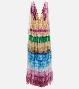 Valentino Garavani Mini Evening Dresses