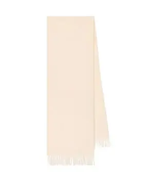 Women's Cashmere Scarf