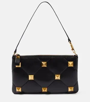 Valentino Garavani Pouch Shoulder Bags