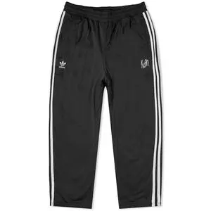 Adidas X Korn Track Pant