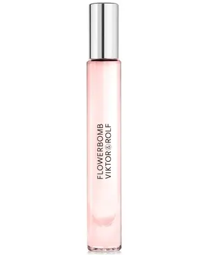Viktor & Rolf Flowerbomb Eau De Parfum - No Color