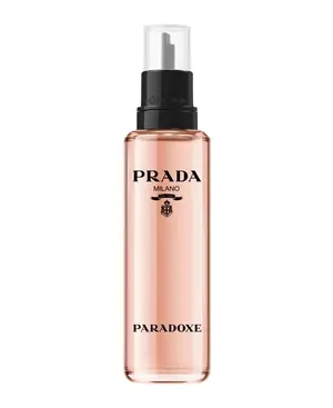 Prada Paradoxe Eau De Parfum - No Color
