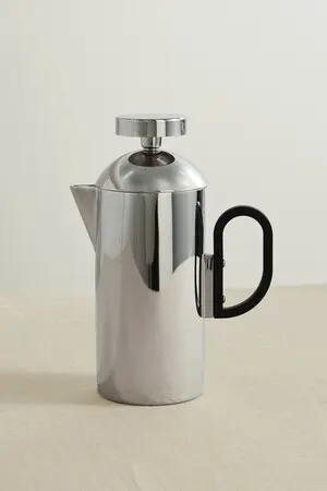 Tom Dixon Home Electronics And Appliances