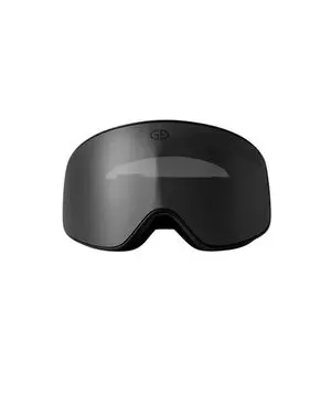 Goldbergh Dazzler Ski Goggles - Black