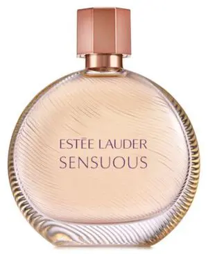 Estee Lauder Sheer Fragrance Products