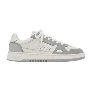 Axel Arigato Dice Lo Sneaker Grey