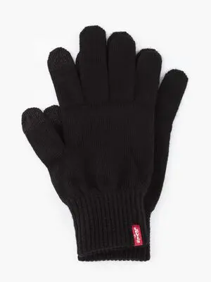 LEVI'S Touch Screen Gloves