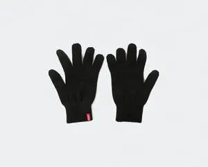 LEVI'S Touch Screen Gloves