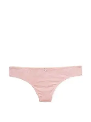 Victoria's Secret Adore Me Johana Thong Panty