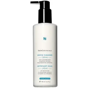 SkinCeuticals Gentle Cleanser - One-color